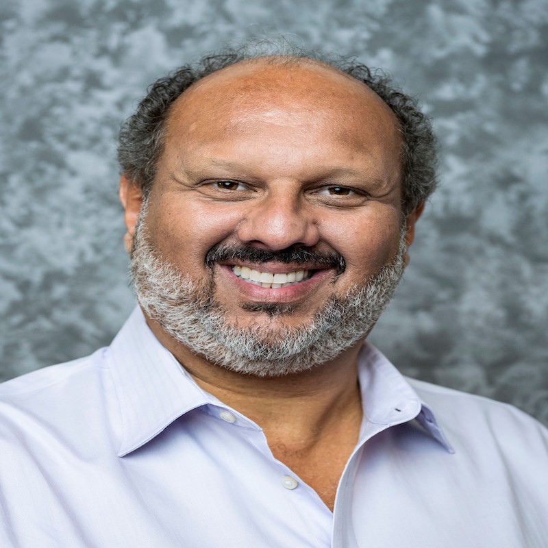 If the Stories in This Episode Don’t Warm Your Heart Nothing Will ...