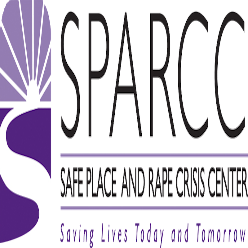Saving and Serving Sarasota’s Most Vulnerable — with Jessica Hays of ...