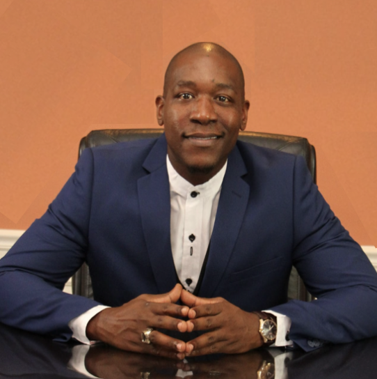 A Bright Future for a Rising Star in the Wealth & Retirement Industry ...