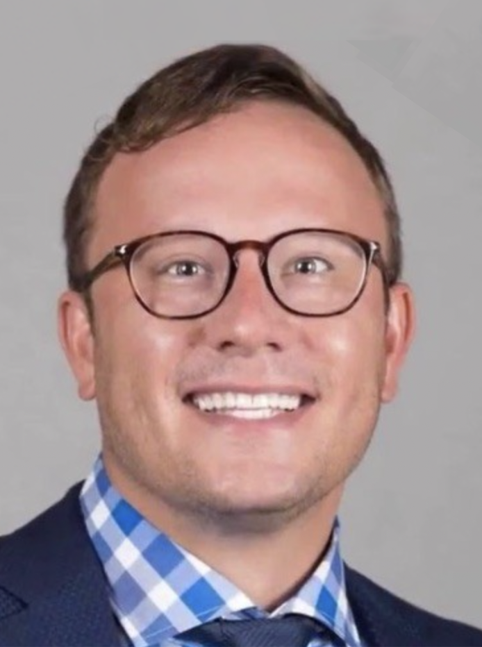 Have a Problem with Your Reputation? Call Adam –With Adam Petrilli ...