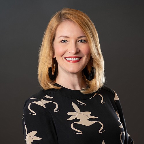 Meet the Dynamic Woman Behind This Local Media Company – With Emily ...