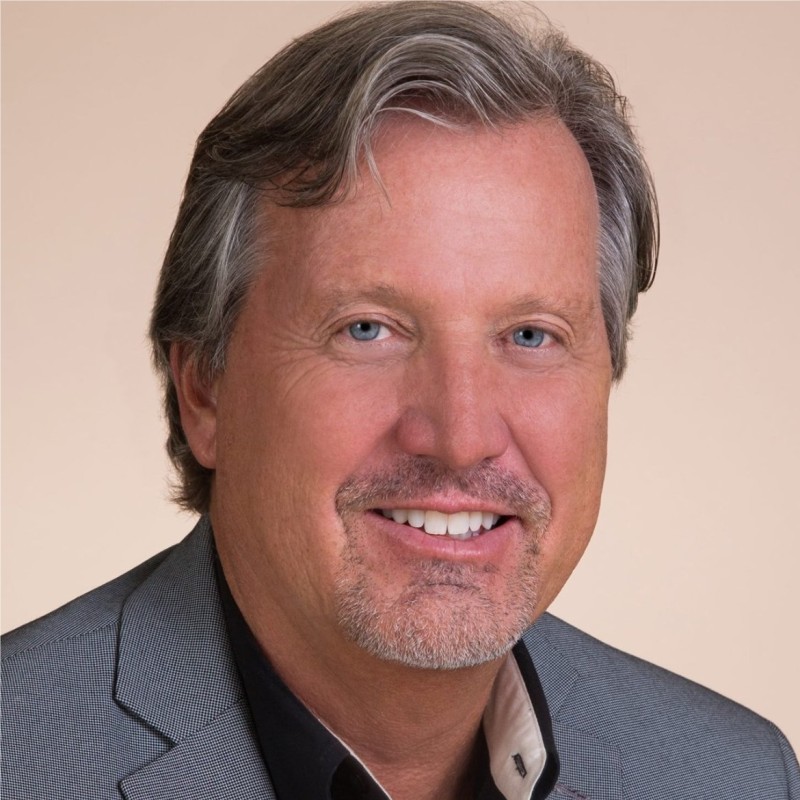 Podcast - Sarasota Stories with Bob Williams