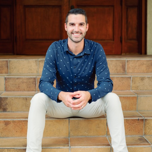 How One Realtor Gets Traction in This Hyper-Competitive Market with ...